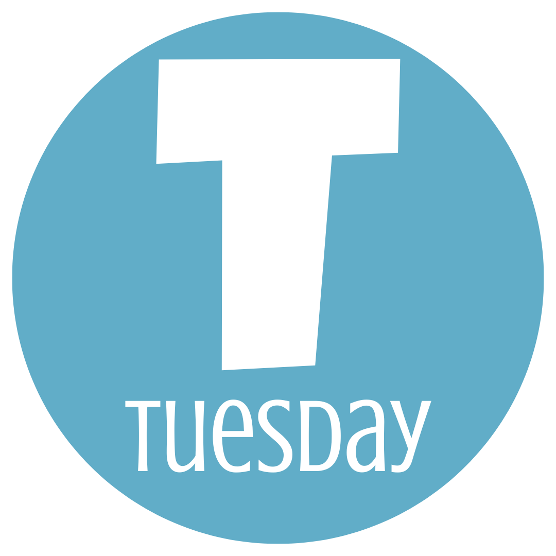 Tuesday Paparazzi Jewelry New Releases – LisaAbercrombie