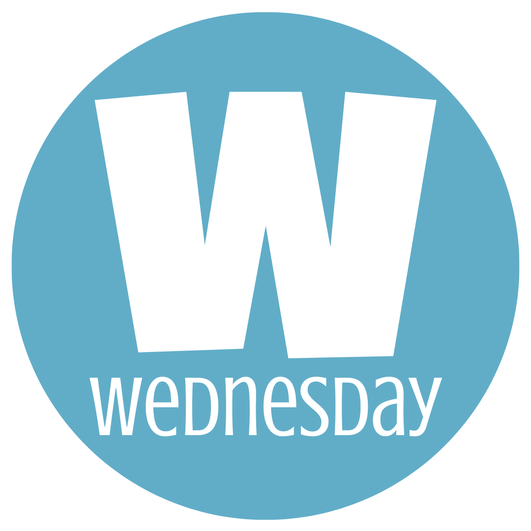 Wednesday Paparazzi Jewelry New Releases – LisaAbercrombie