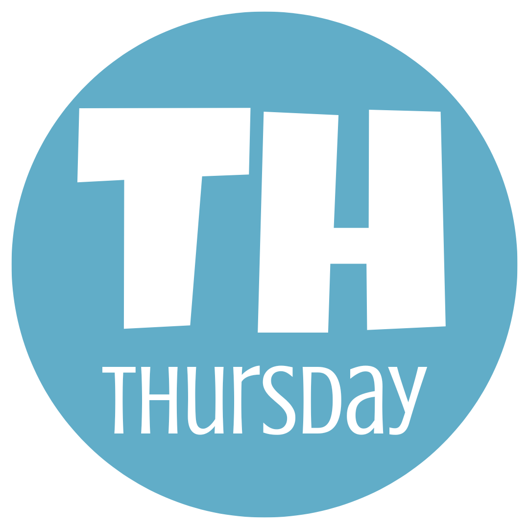 Thursday Paparazzi Jewelry New Releases – LisaAbercrombie