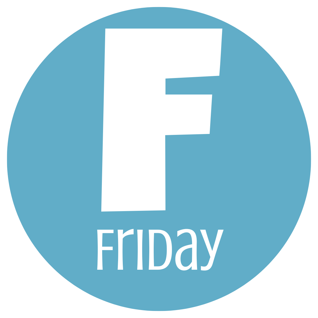Friday Paparazzi Jewelry New Releases – LisaAbercrombie