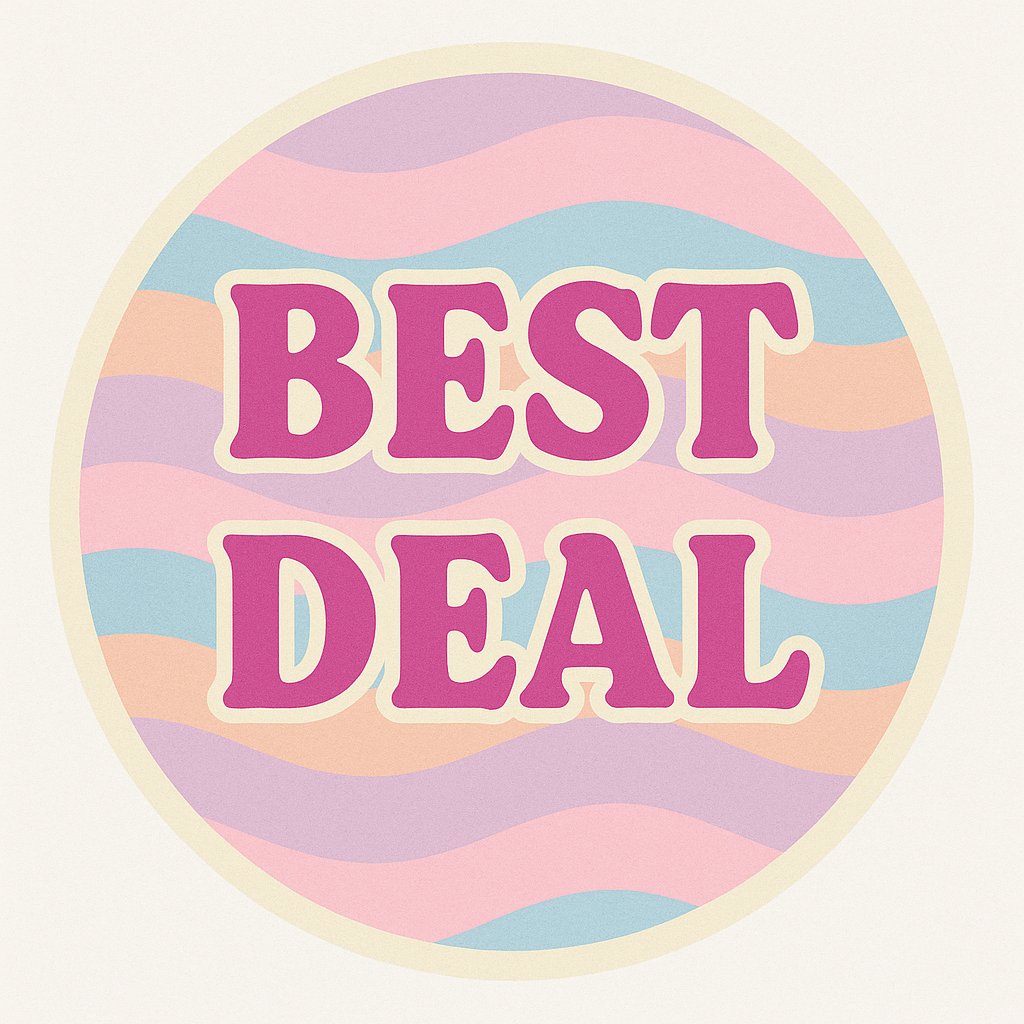 Best Deal - Special Collections – LisaAbercrombie