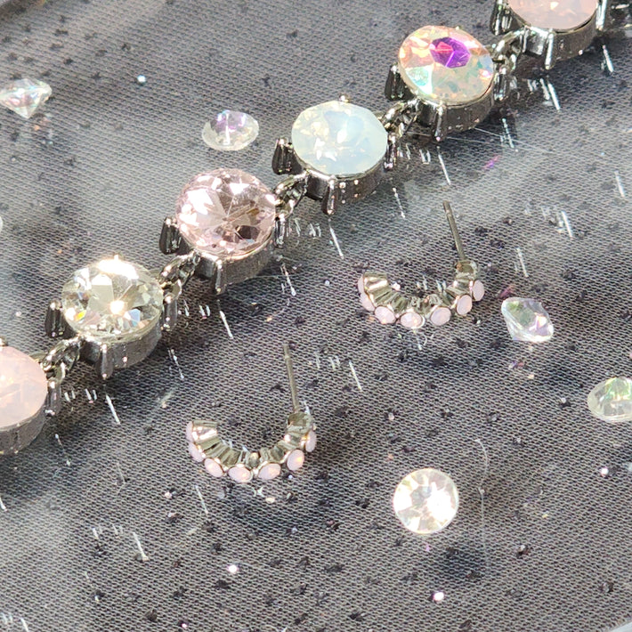 Today's featured pieces...