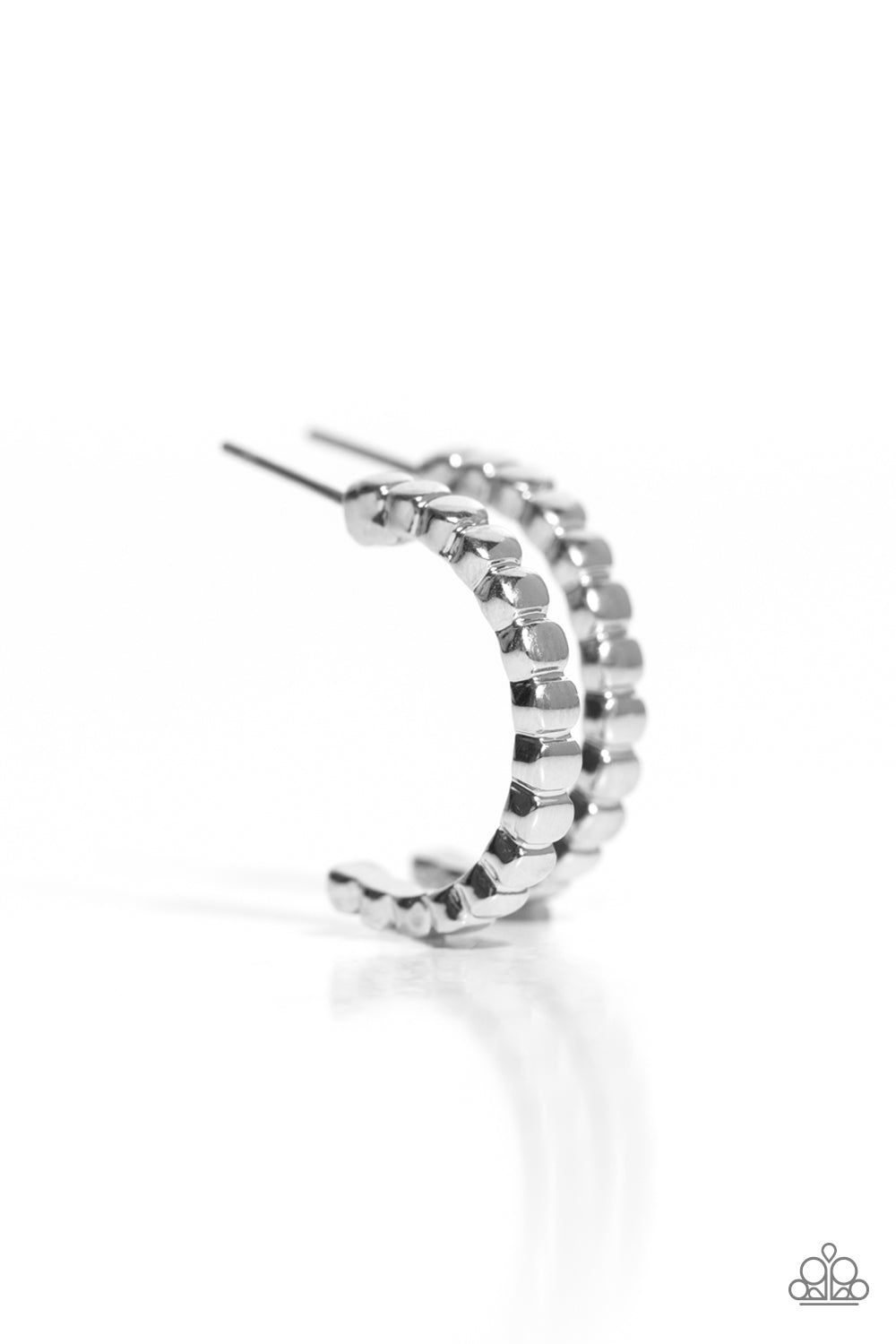Friday Paparazzi Jewelry New Releases – LisaAbercrombie
