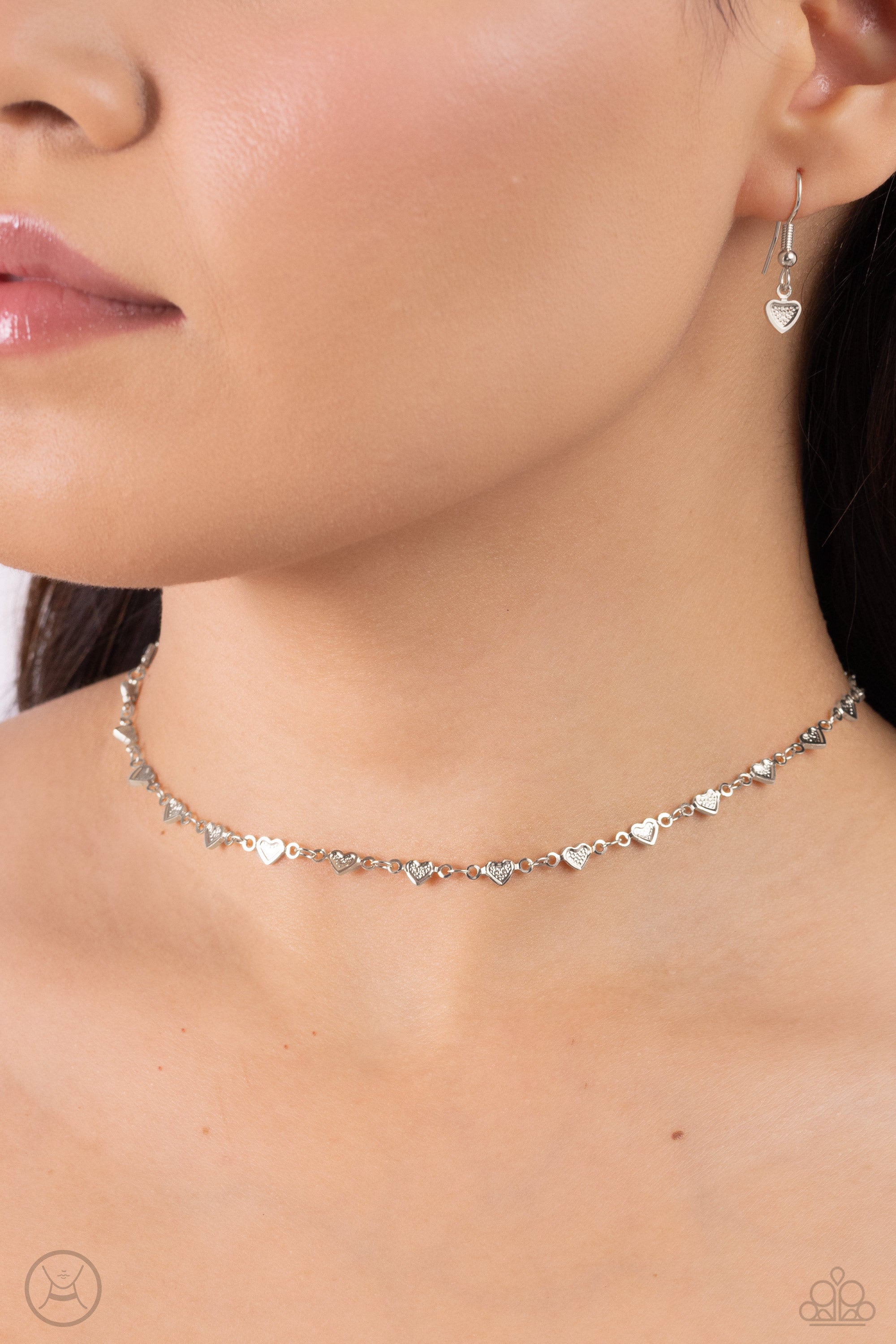 Wednesday Paparazzi Jewelry New Releases – Page 2 – LisaAbercrombie