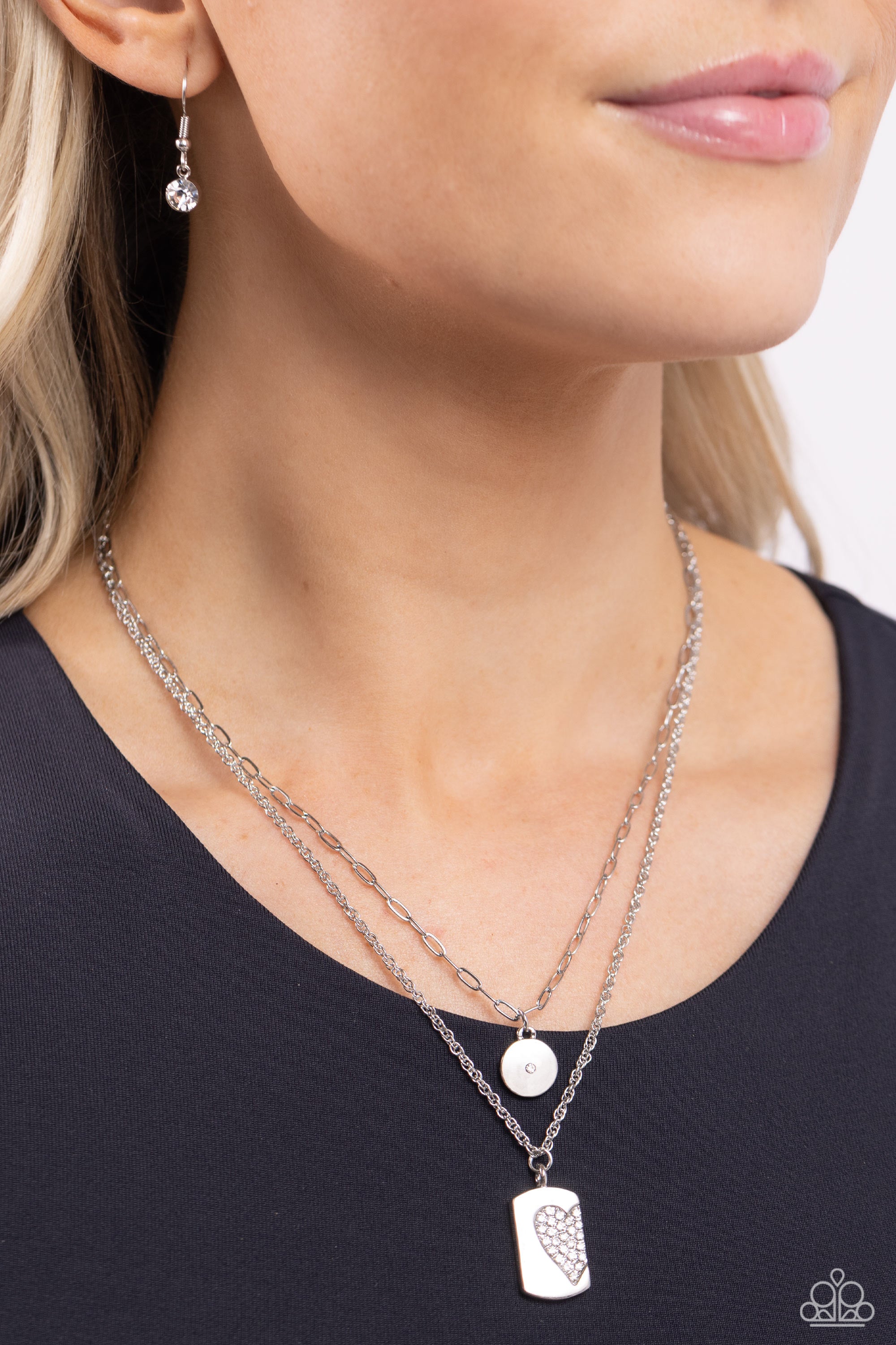 Wednesday Paparazzi Jewelry New Releases – Page 2 – LisaAbercrombie