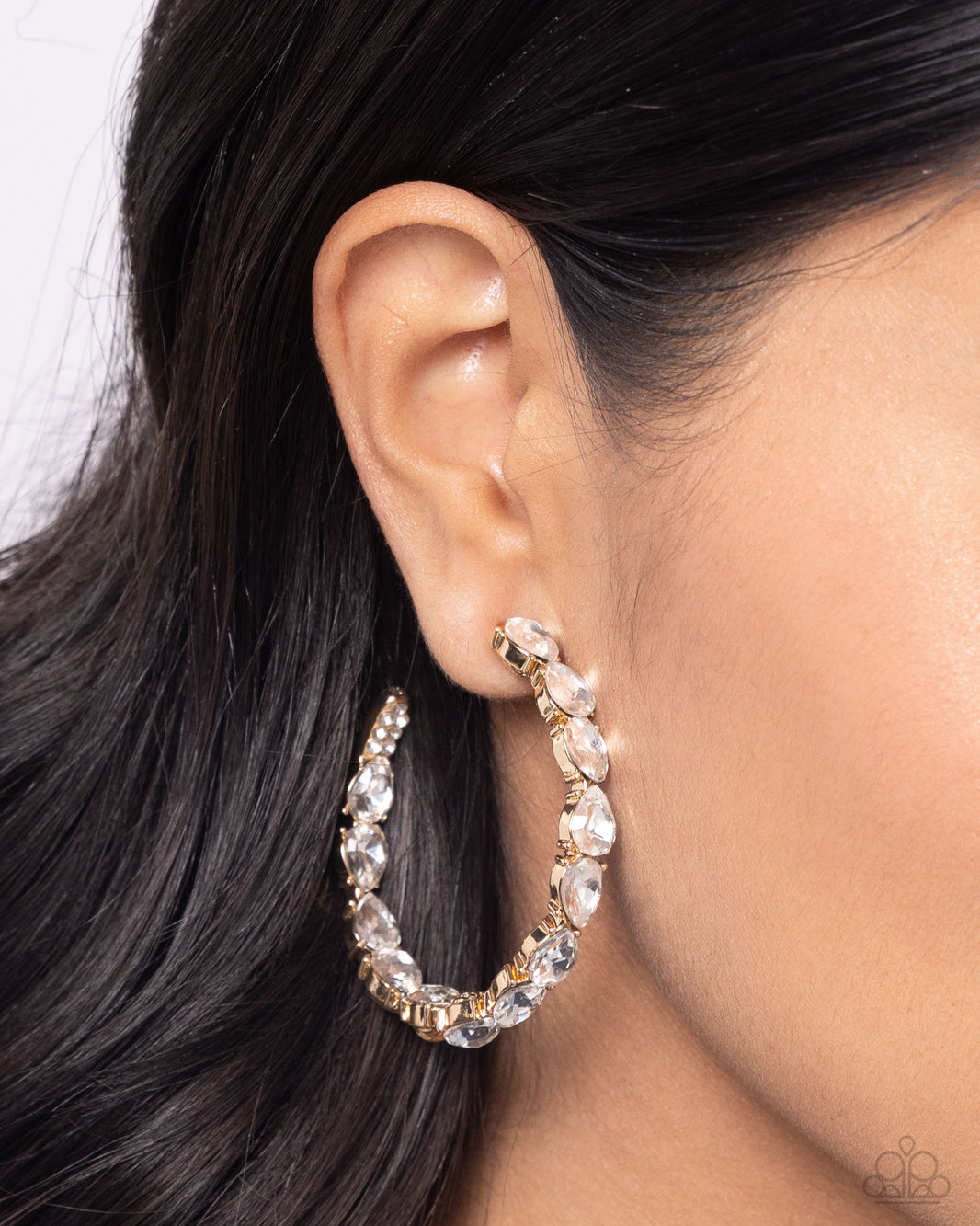 Thursday Paparazzi Jewelry New Releases – Page 2 – LisaAbercrombie
