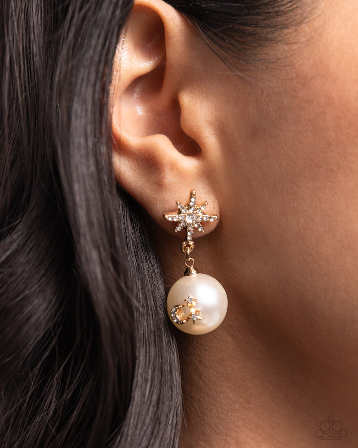 Friday Paparazzi Jewelry New Releases – LisaAbercrombie