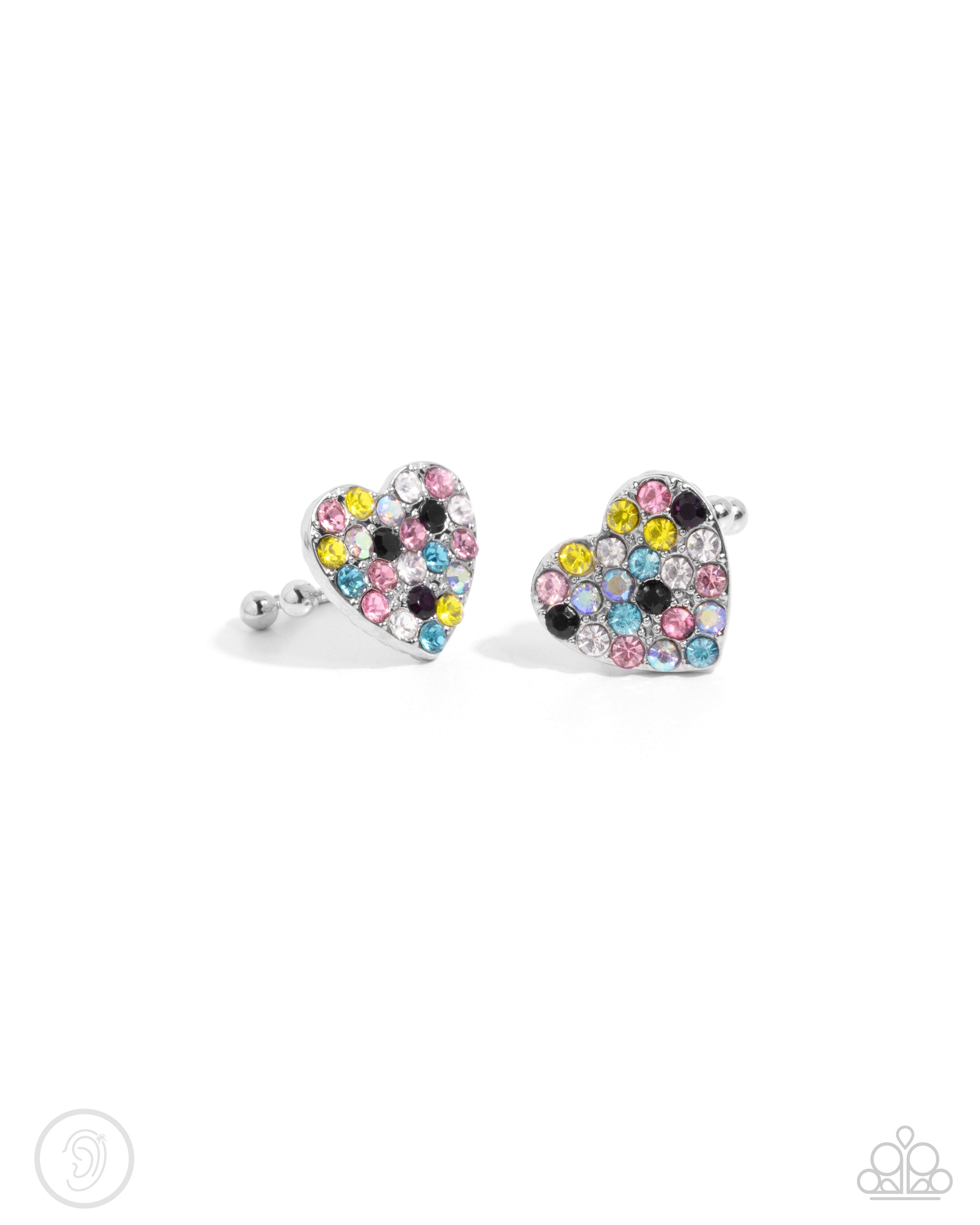 Thursday Paparazzi Jewelry New Releases – LisaAbercrombie