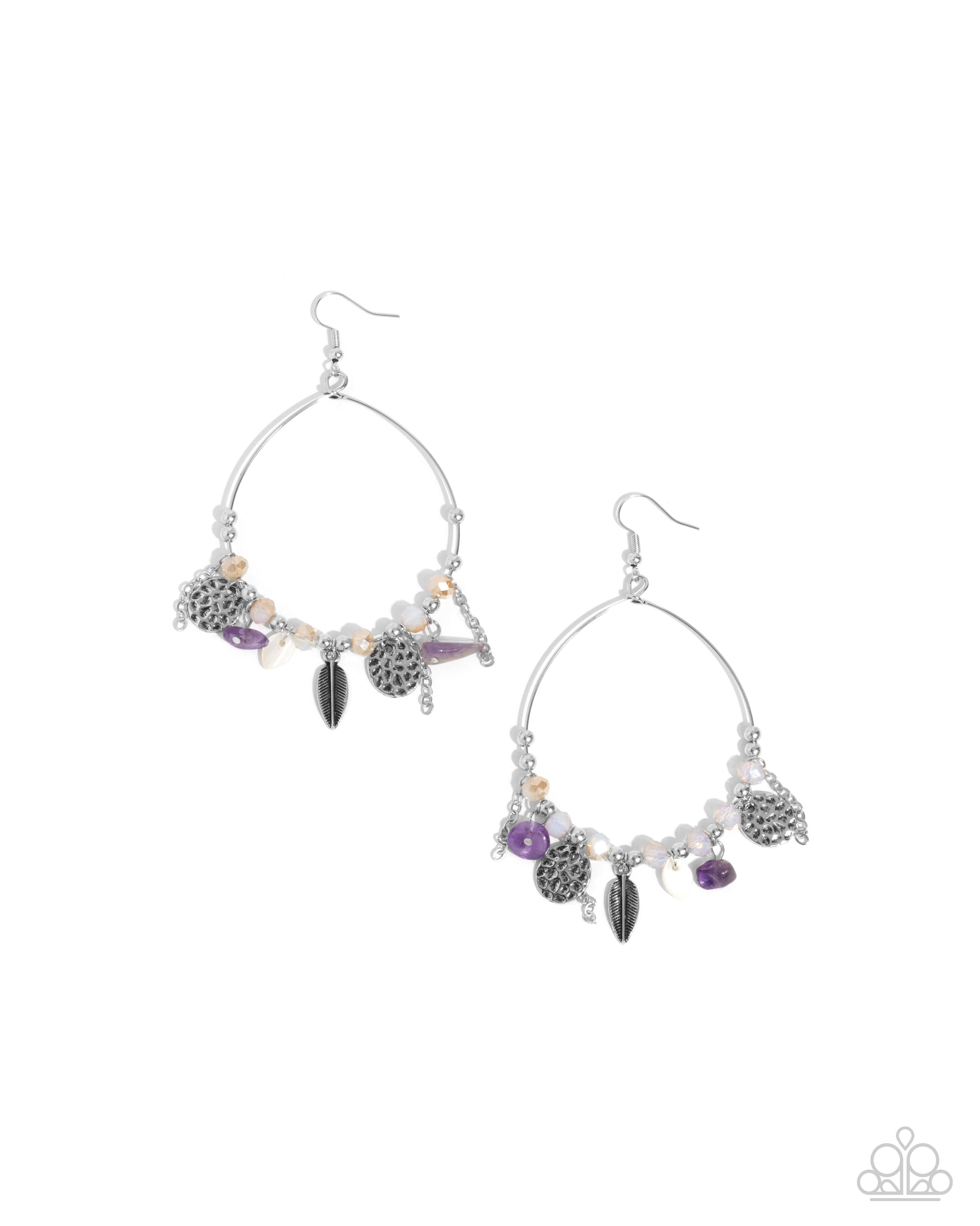 Thursday Paparazzi Jewelry New Releases – LisaAbercrombie