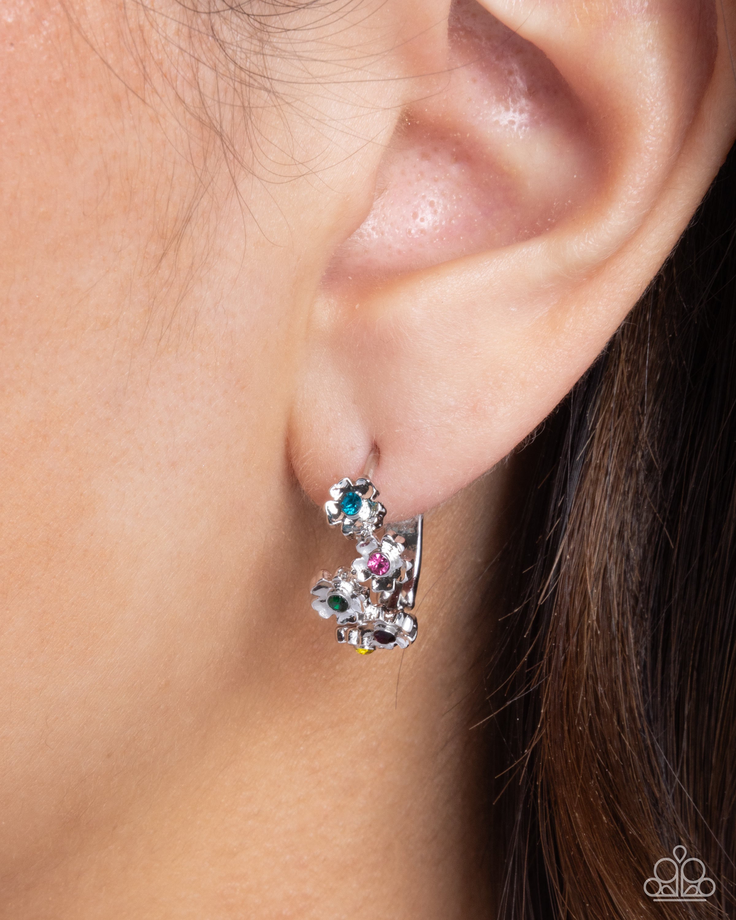 Thursday Paparazzi Jewelry New Releases – LisaAbercrombie