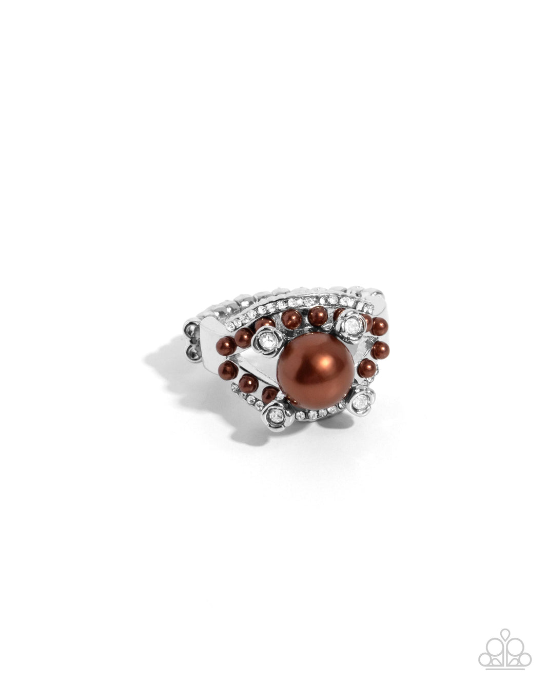 Thursday Paparazzi Jewelry New Releases – LisaAbercrombie