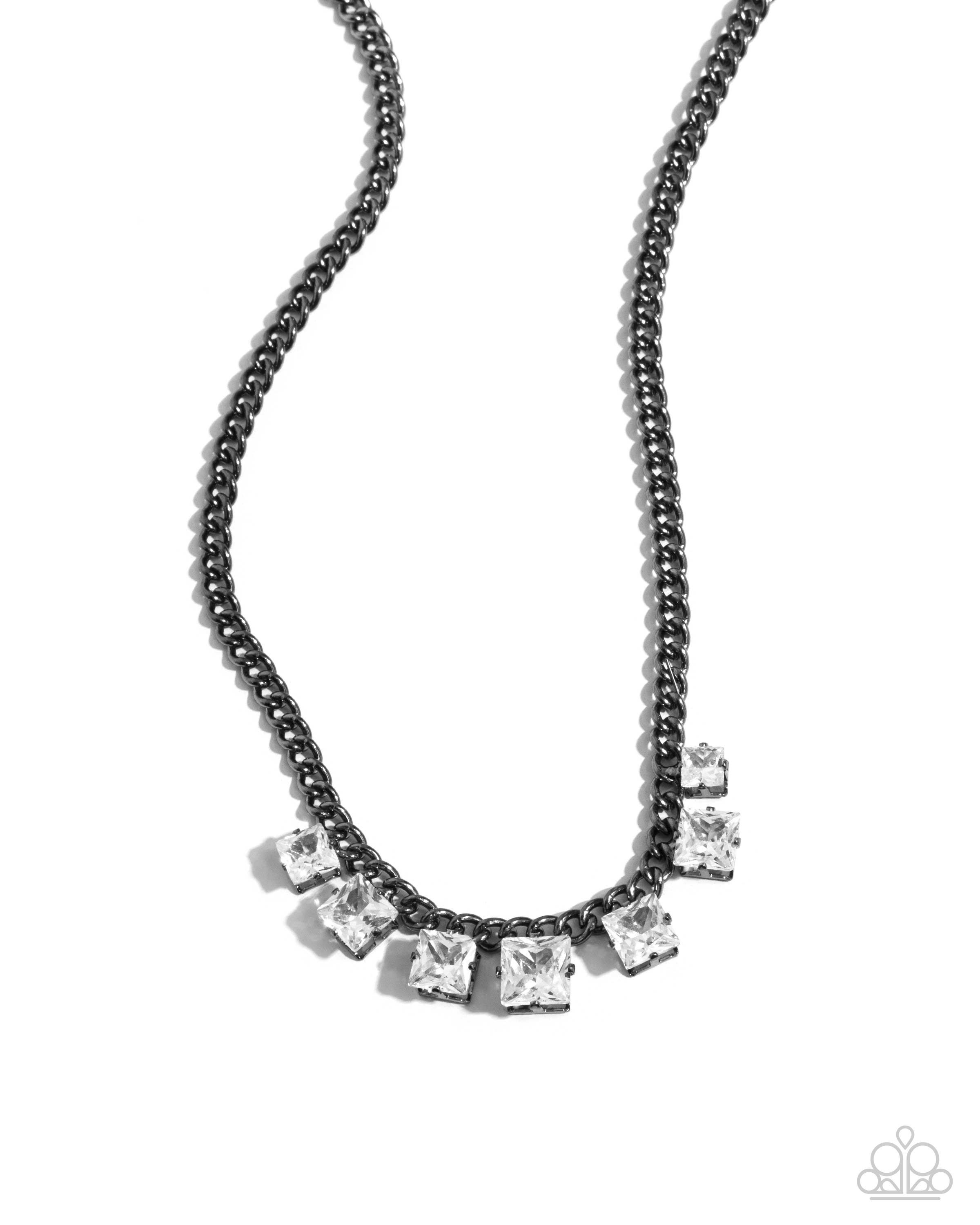 Wednesday Paparazzi Jewelry New Releases – LisaAbercrombie