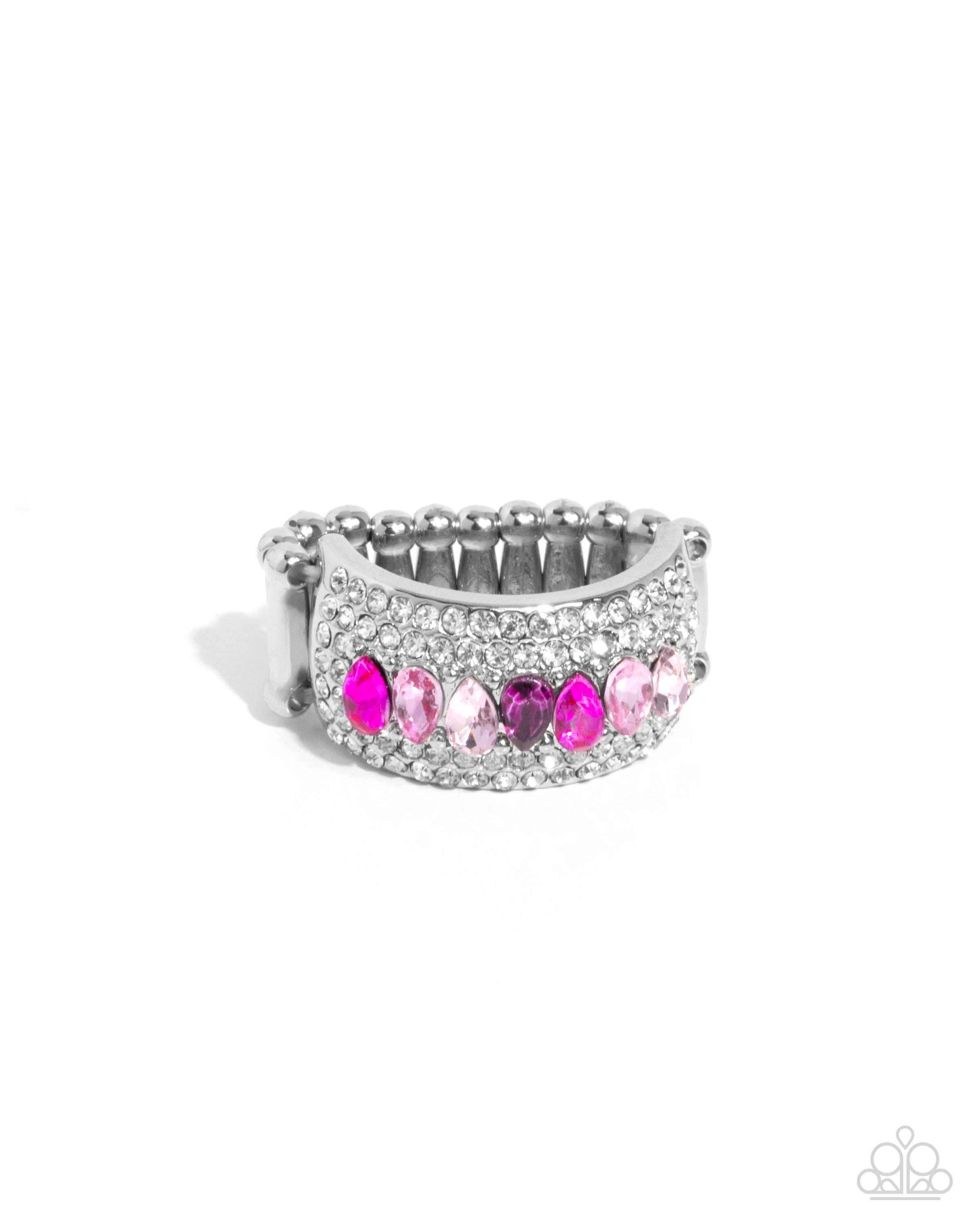 Friday Paparazzi Jewelry New Releases – LisaAbercrombie