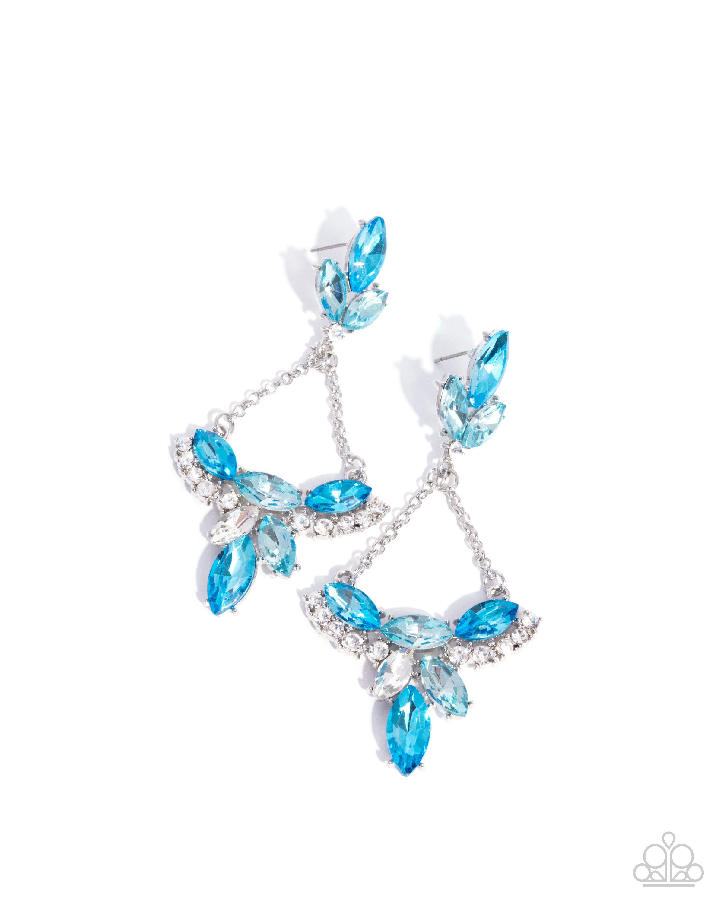 Friday Paparazzi Jewelry New Releases – LisaAbercrombie