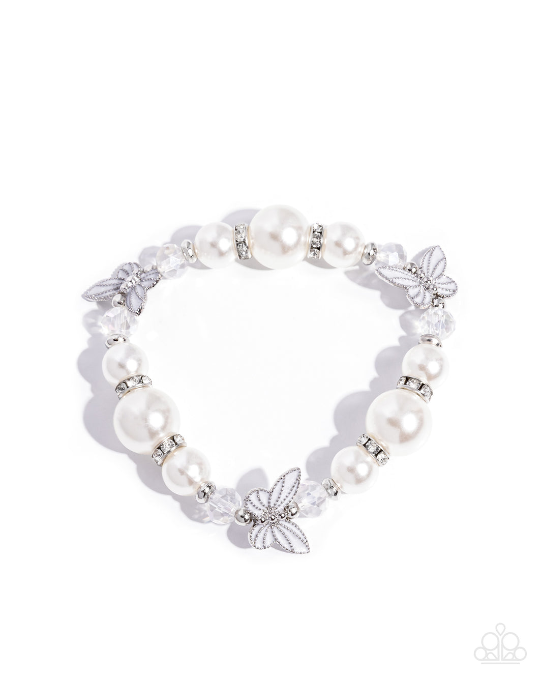 Friday Paparazzi Jewelry New Releases – LisaAbercrombie