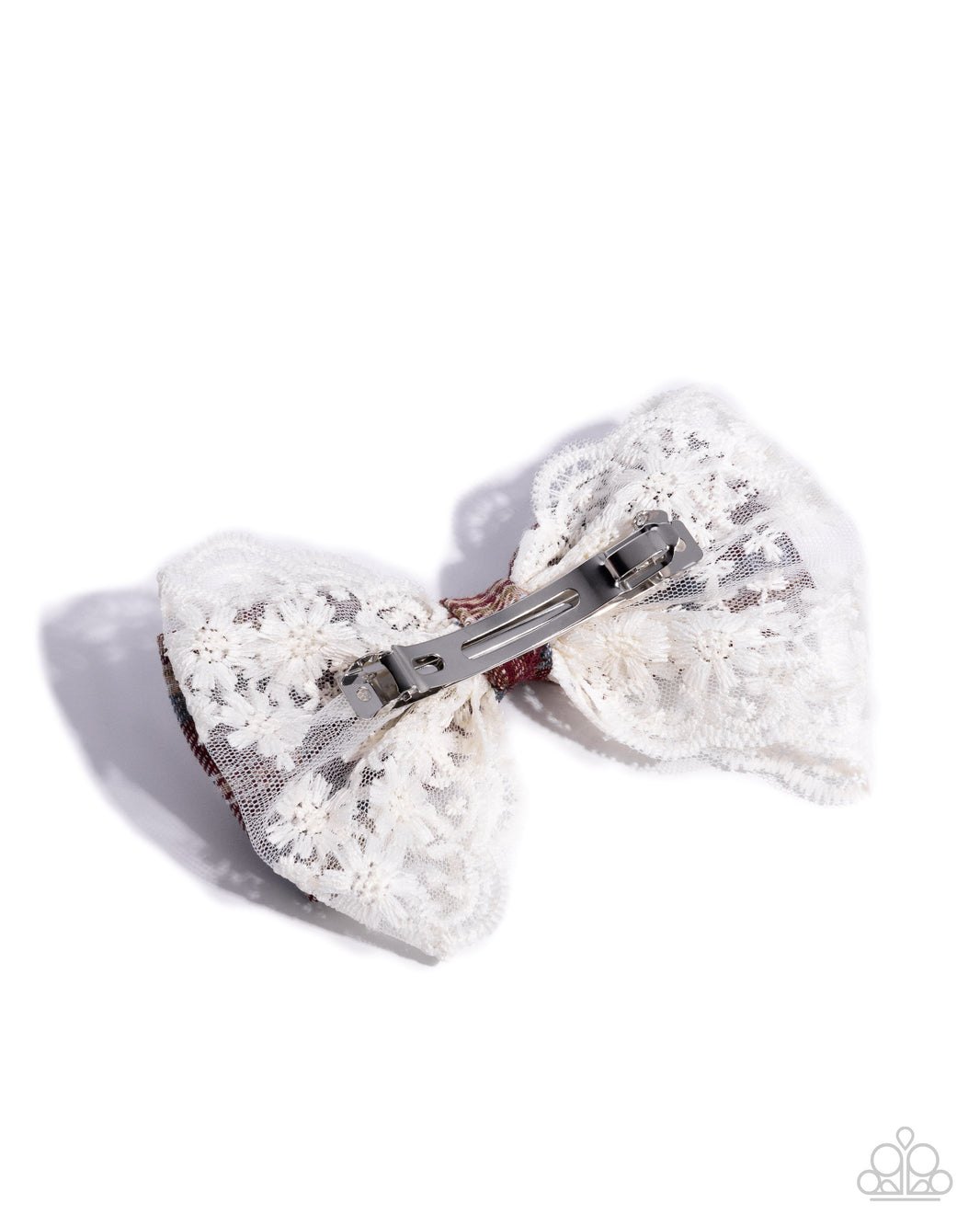 Friday Paparazzi Jewelry New Releases – LisaAbercrombie