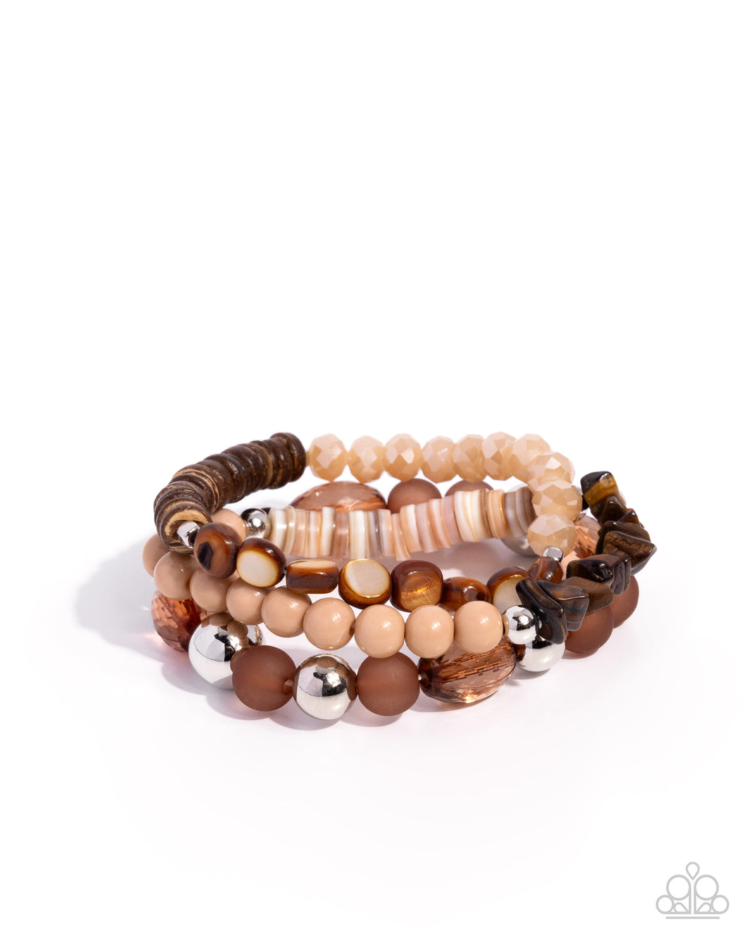 Thursday Paparazzi Jewelry New Releases – LisaAbercrombie