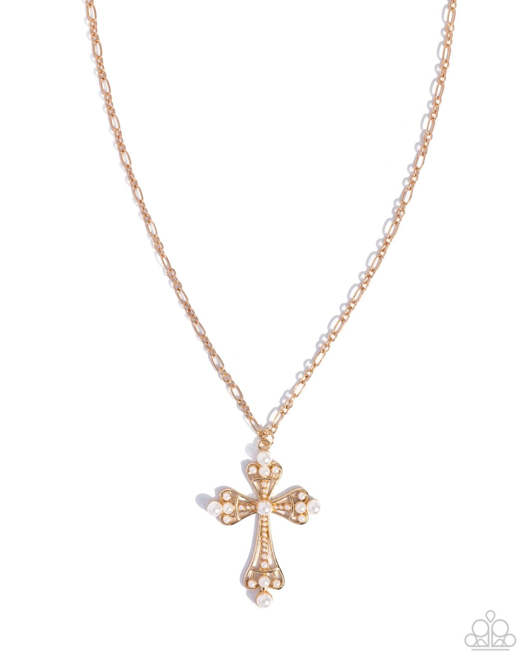 Tuesday Paparazzi Jewelry New Releases – LisaAbercrombie