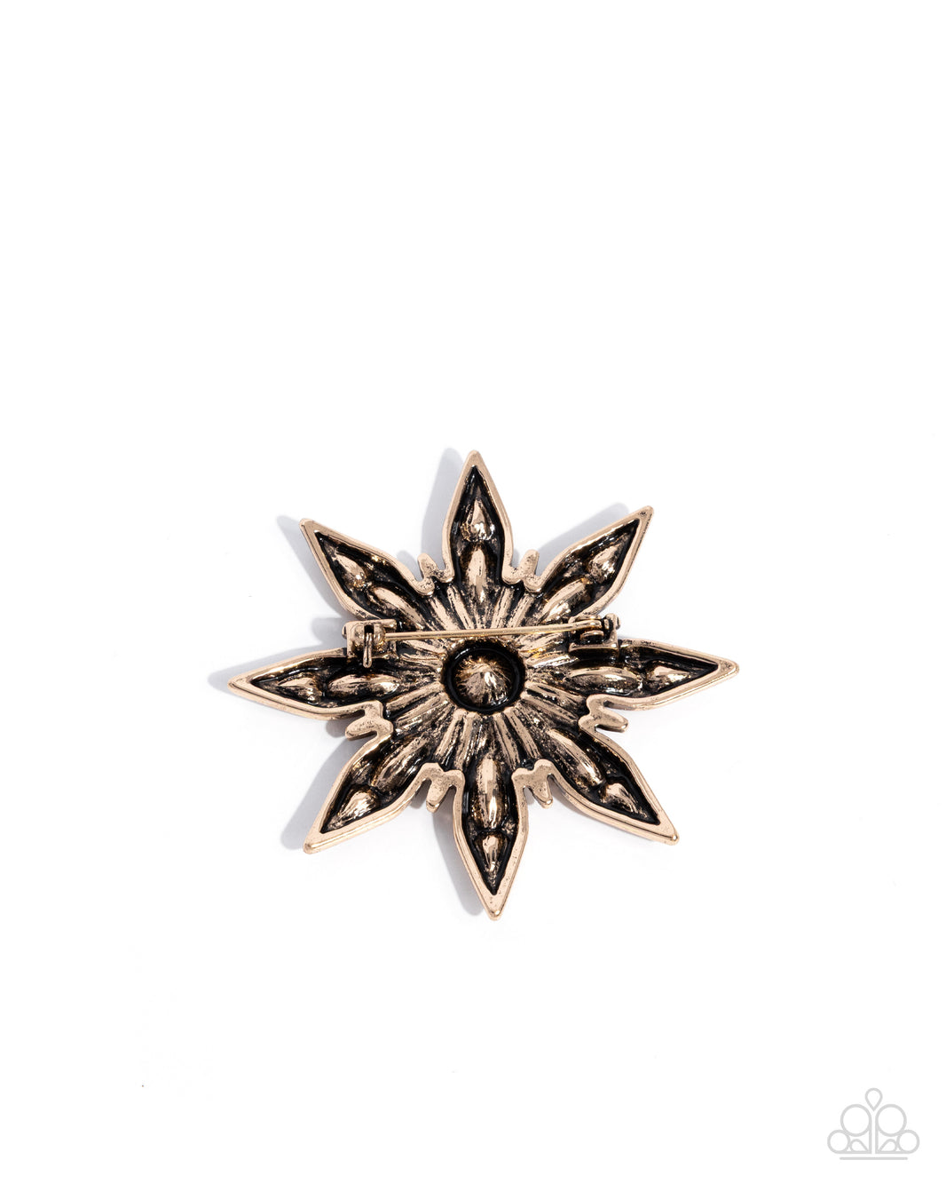 Wednesday Paparazzi Jewelry New Releases – LisaAbercrombie