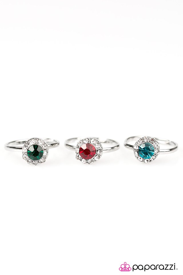 starlet-shi-p4ss-mtxx-061xx