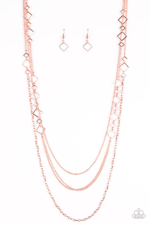 Skip to product information