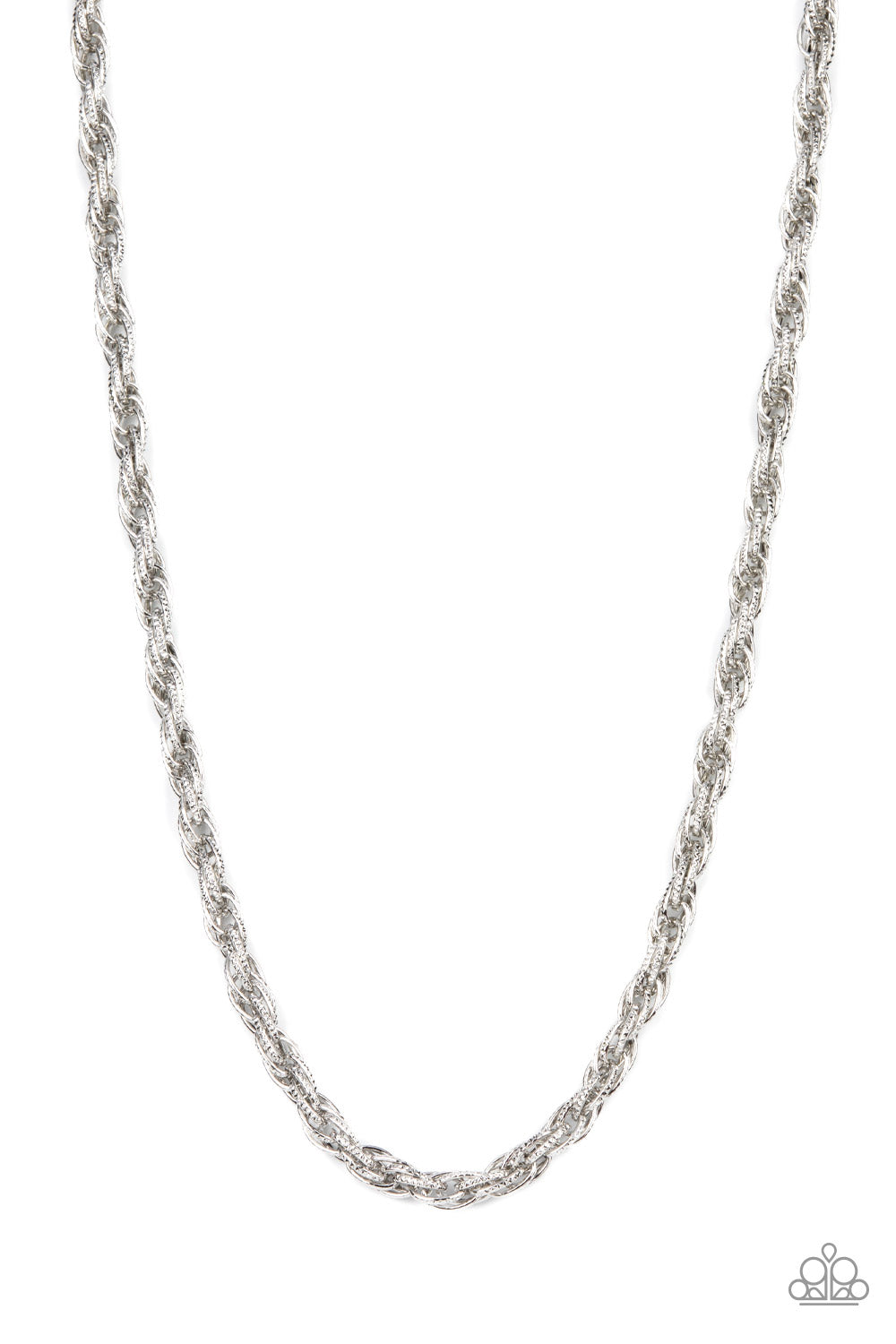 Pit stop silver p2mn ursv 056xx pit-stop-silver-p2mn-ursv-056xx
