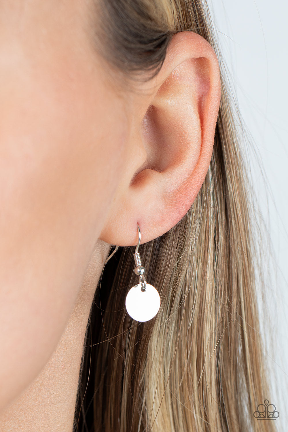 Paparazzi ♥ Comet Candy - Multi ♥ Necklace – LisaAbercrombie