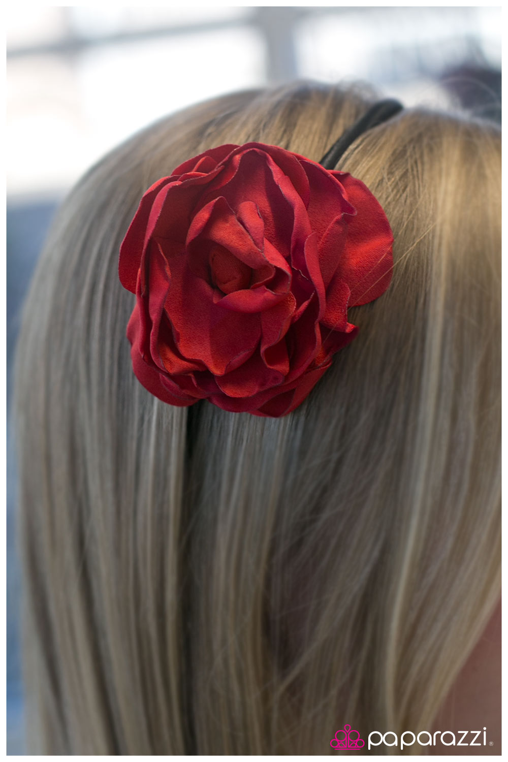 Paparazzi ♥ Prairie Princess ♥ – LisaAbercrombie